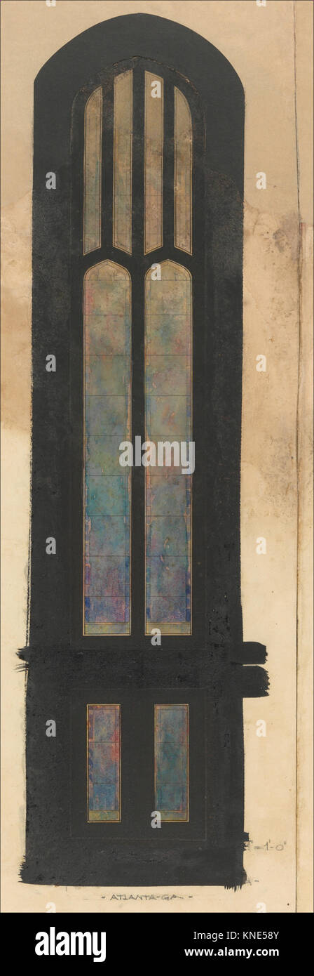 Single use lancet hi-res stock photography and images - Alamy