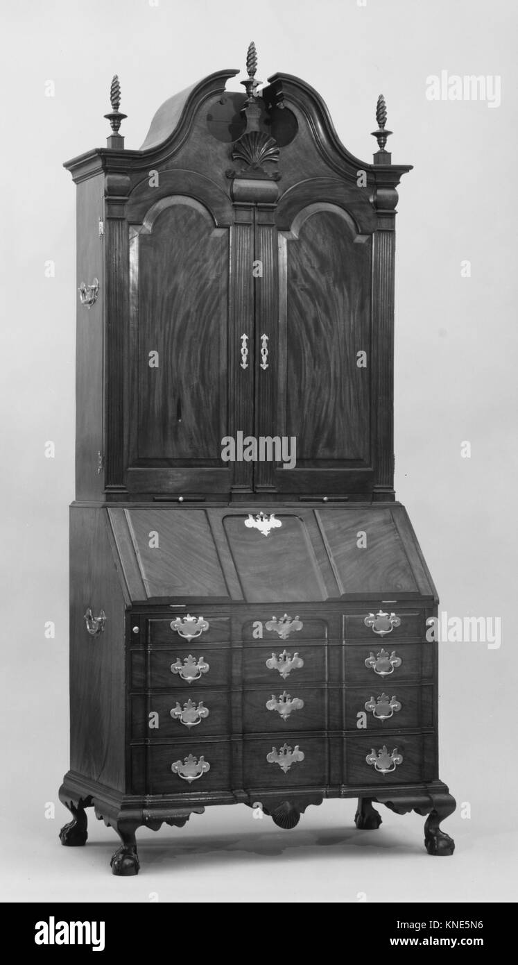 A small figurine from The Metropolitan Museum of Art, potentially an ...