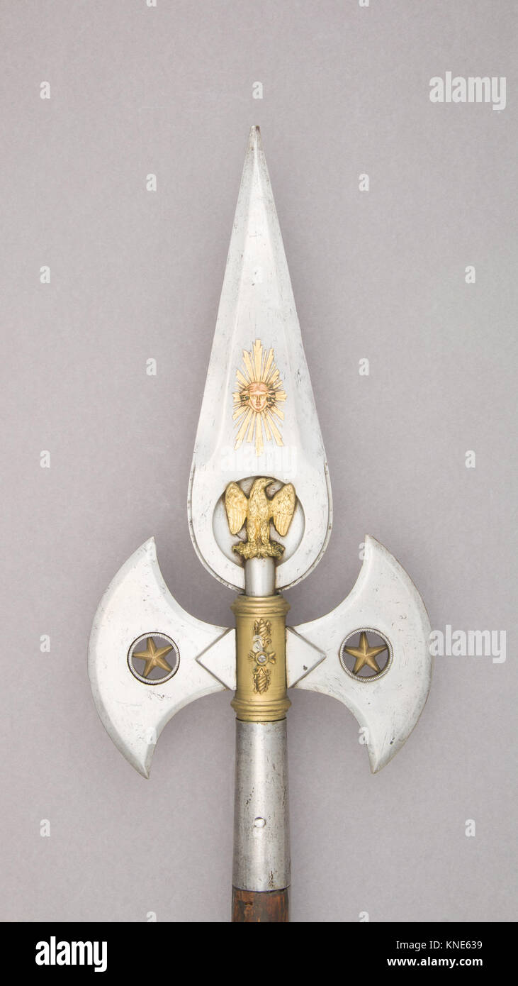 Personal guard hi-res stock photography and images - Alamy