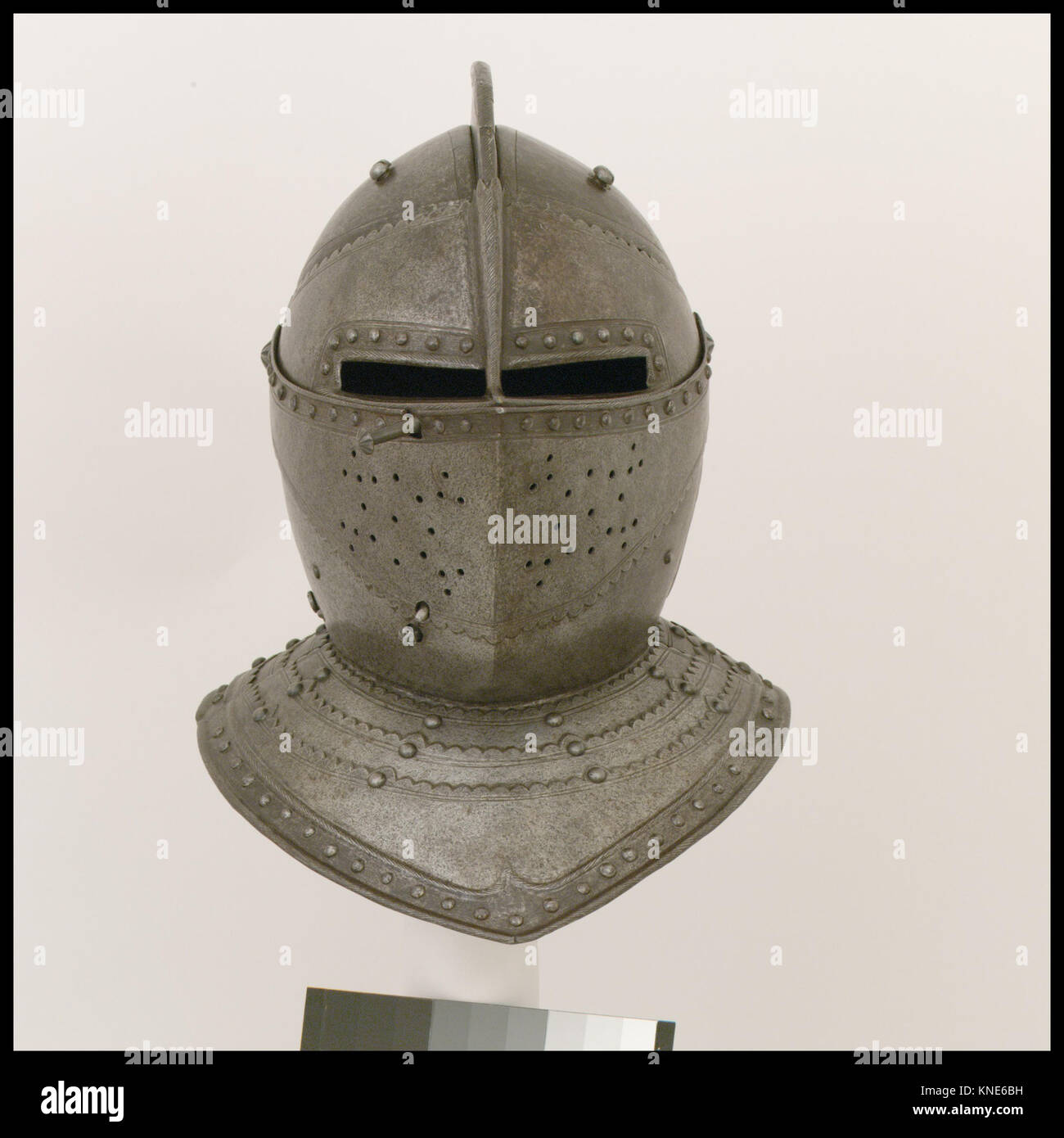 Preservation of battlefield features hi-res stock photography and ...