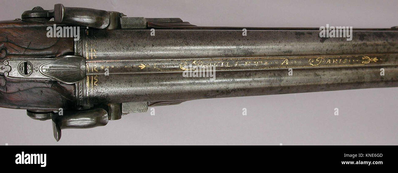 Armorsetcollection hi-res stock photography and images - Alamy