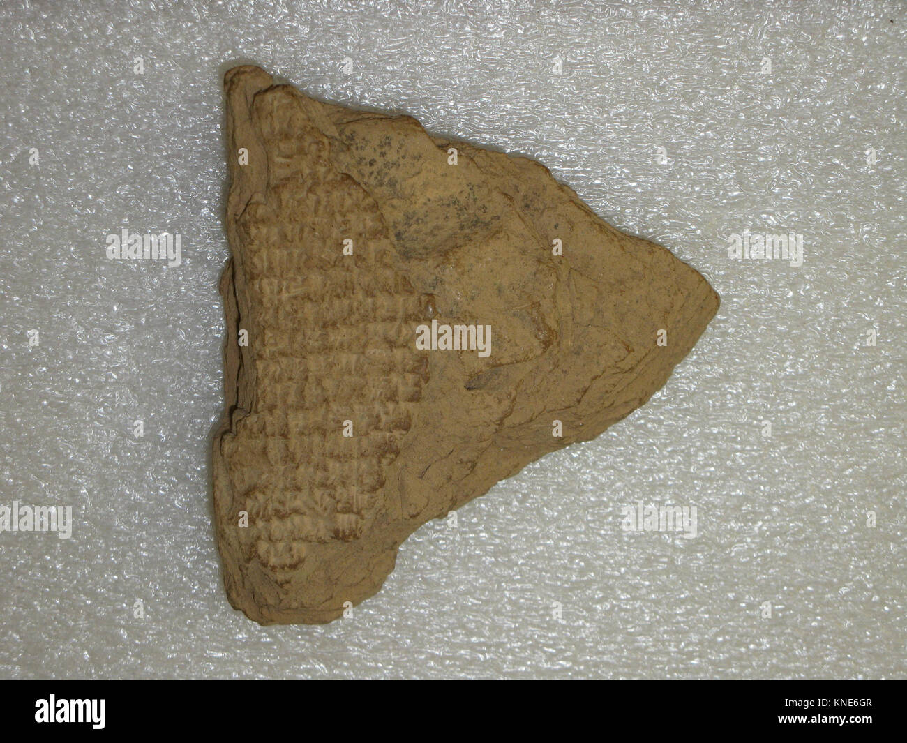 E sagil temple hi-res stock photography and images - Alamy