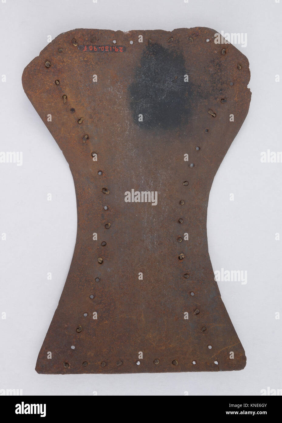 Overlapping plates hi-res stock photography and images - Alamy