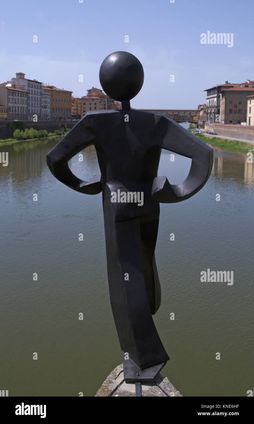 Uomo comune hi-res stock photography and images - Alamy