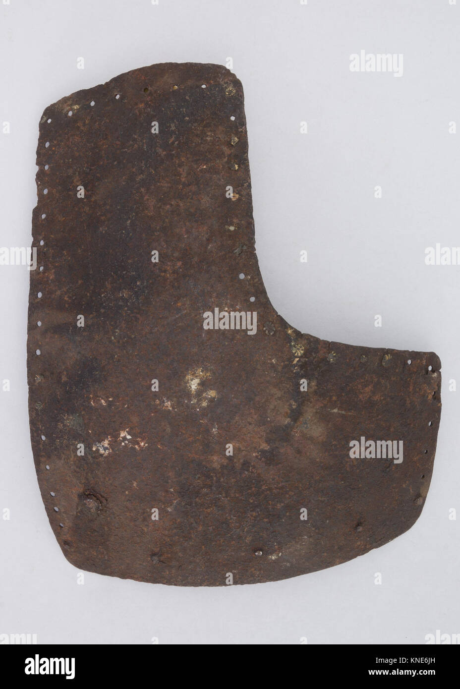 Overlapping plates hi-res stock photography and images - Alamy