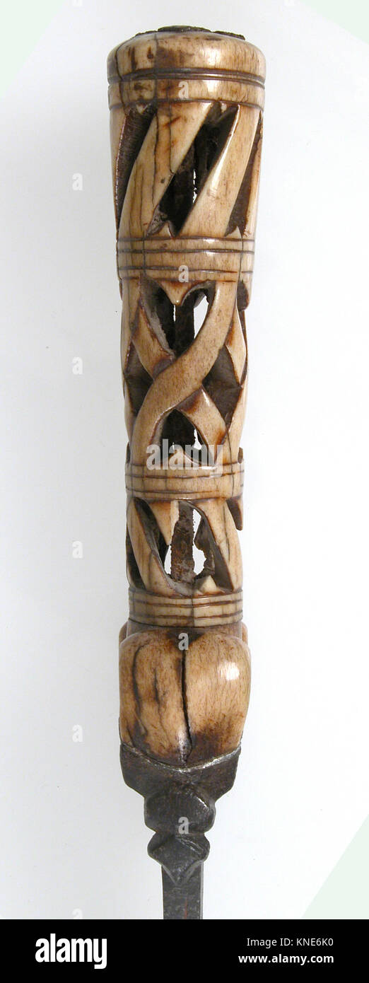 Ballock Knife High Resolution Stock Photography and Images - Alamy