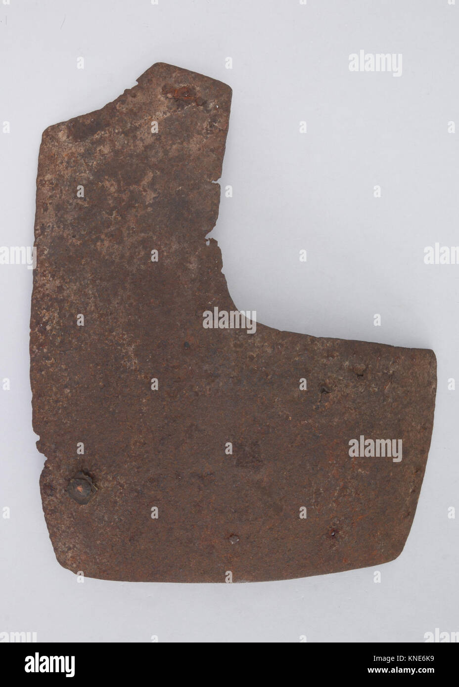 Overlapping plates hi-res stock photography and images - Alamy