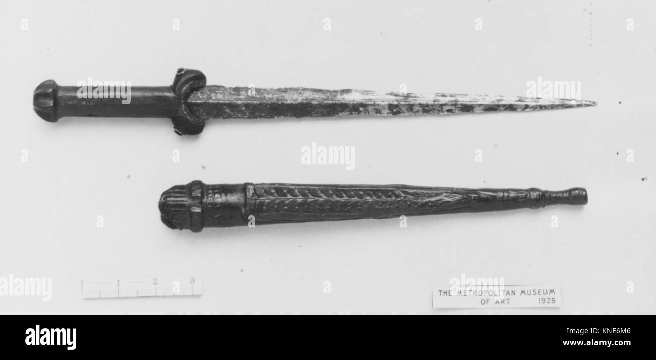 Ballock Knife High Resolution Stock Photography and Images - Alamy