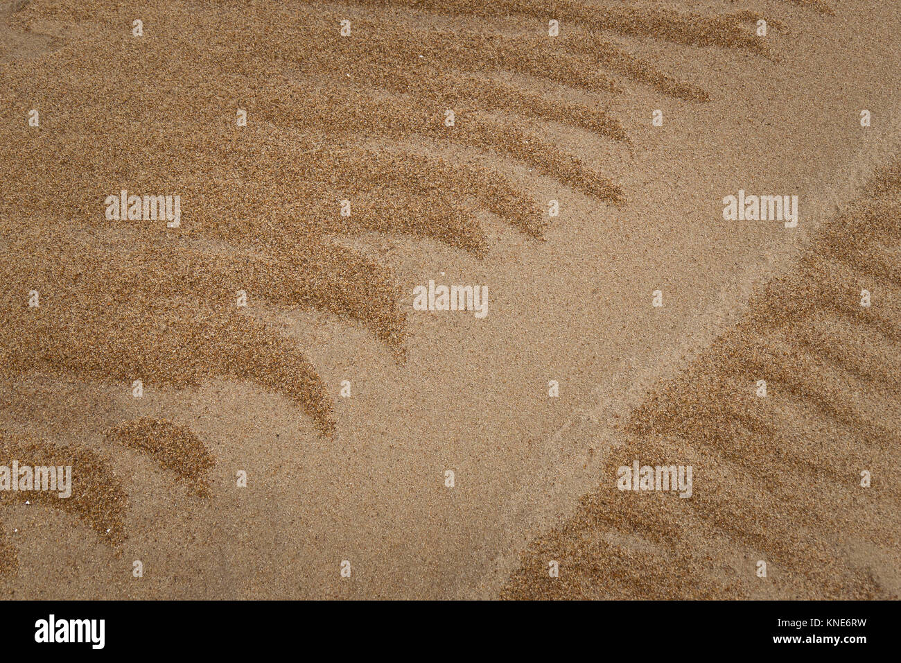 Dunes pattern background Stock Photo - Alamy
