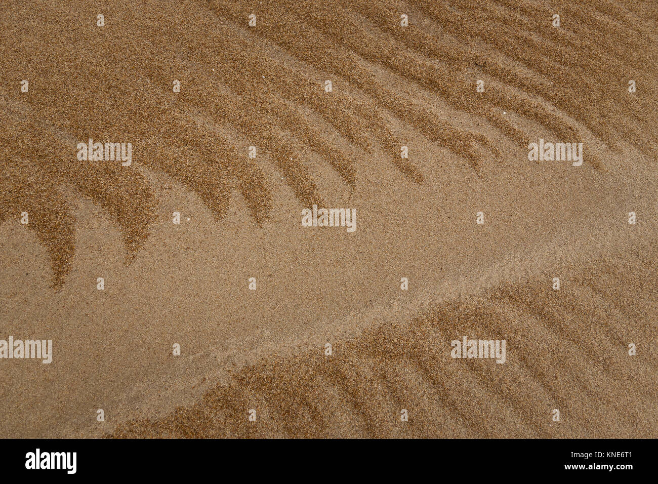 Dunes pattern background Stock Photo - Alamy