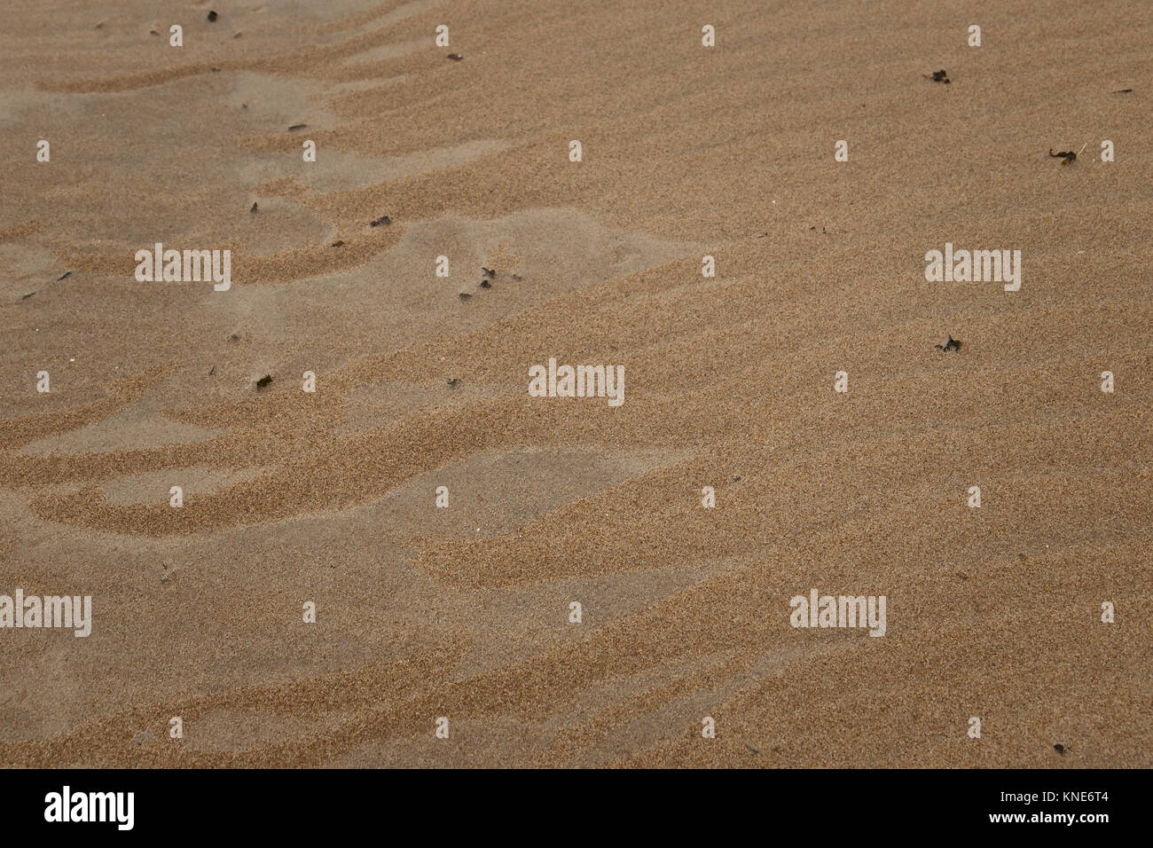 Dunes pattern background Stock Photo - Alamy