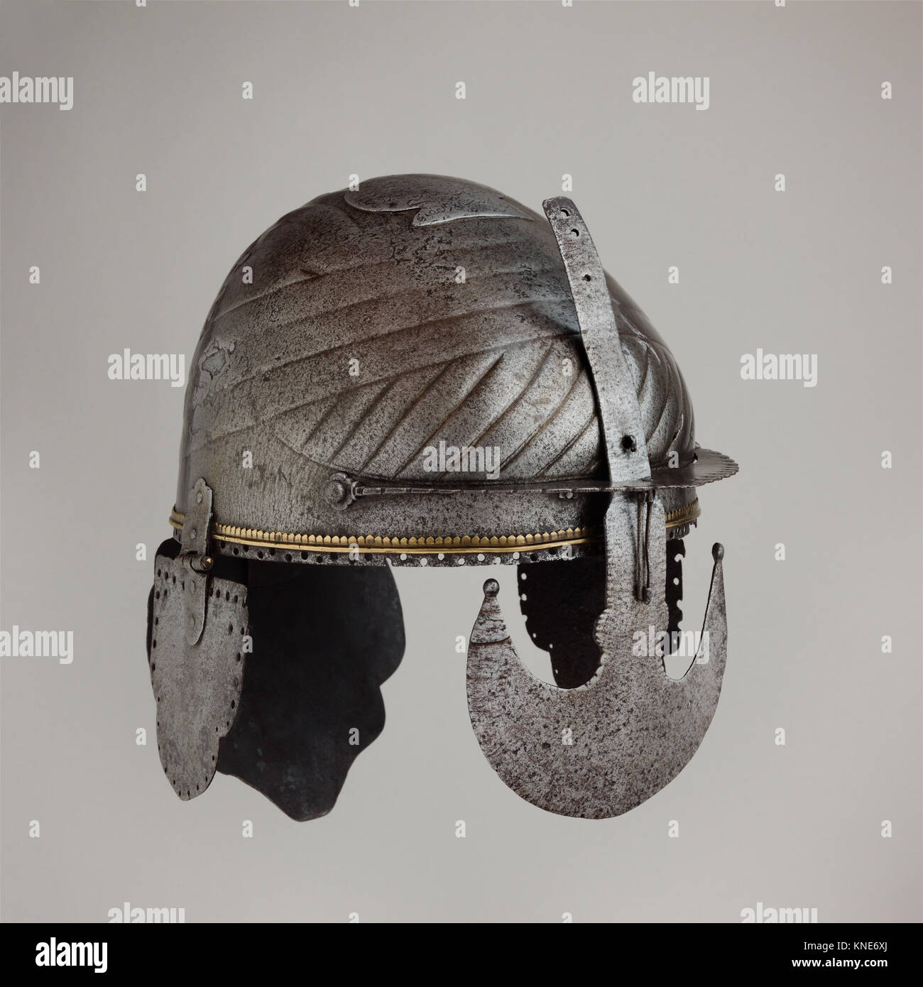 Medieval object function hi-res stock photography and images - Alamy