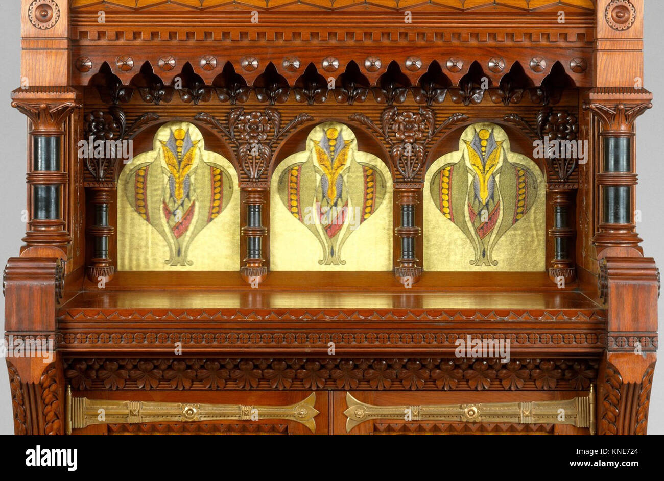 Daniel pabst american hi-res stock photography and images - Alamy