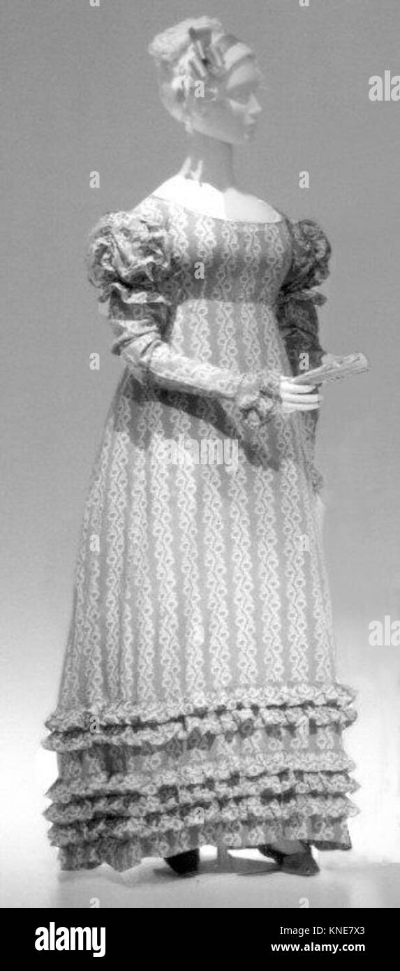 1979 fashion Black and White Stock Photos & Images - Alamy