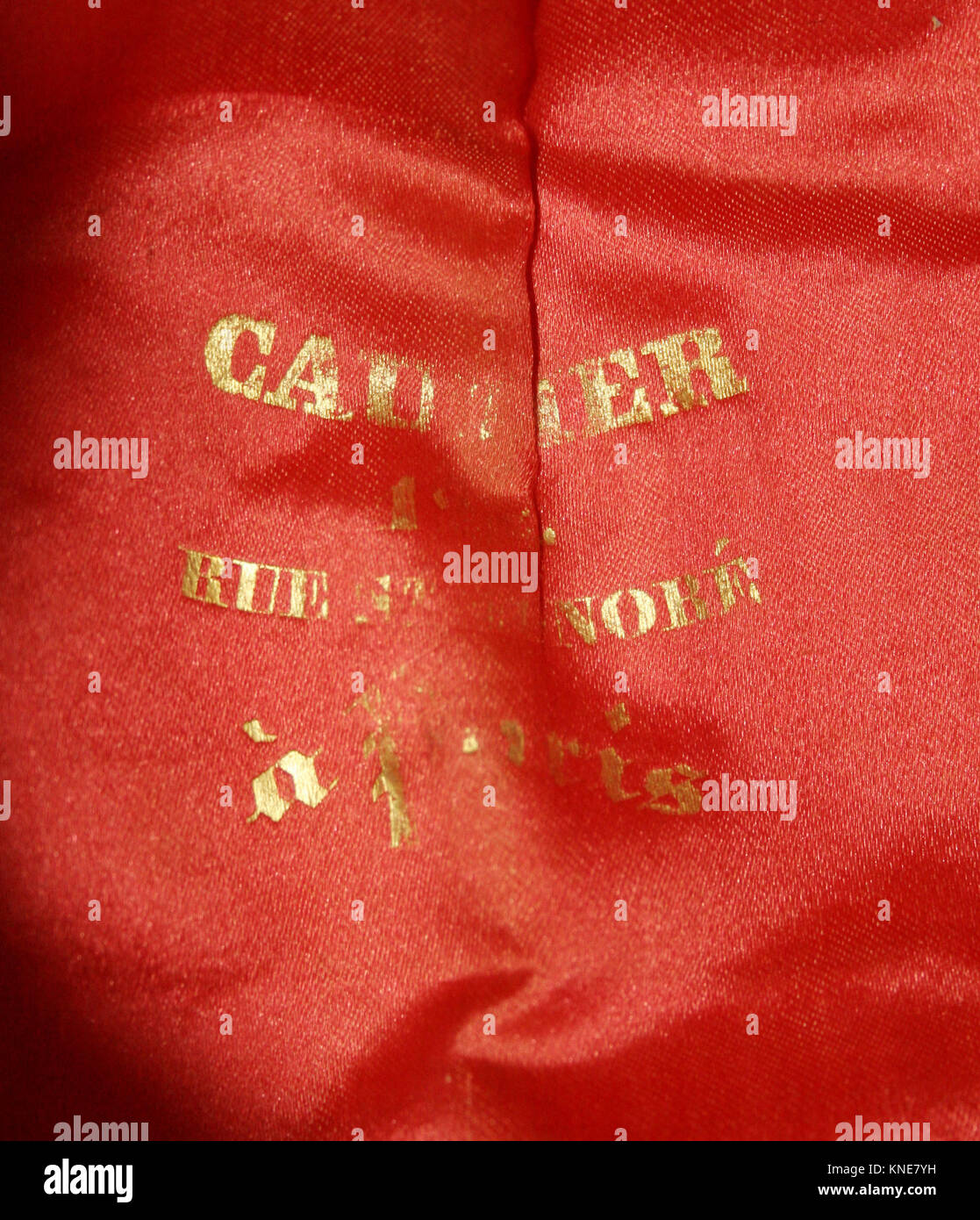 276a hi-res stock photography and images - Alamy