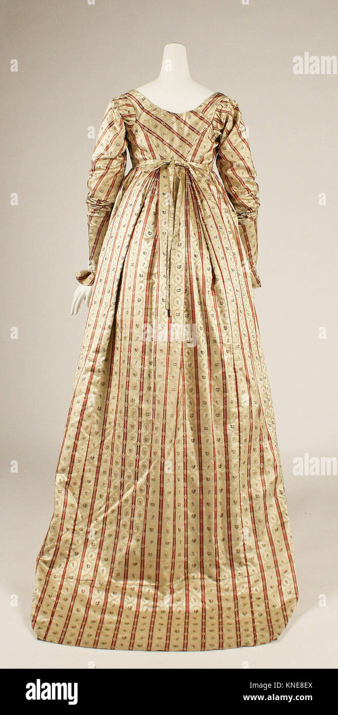 This garment is a historically significant example of traditional dress ...
