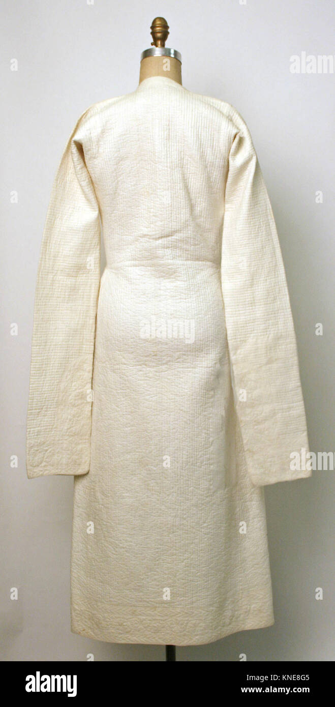 An angarkha, a traditional Indian garment, typically worn by men. This ...