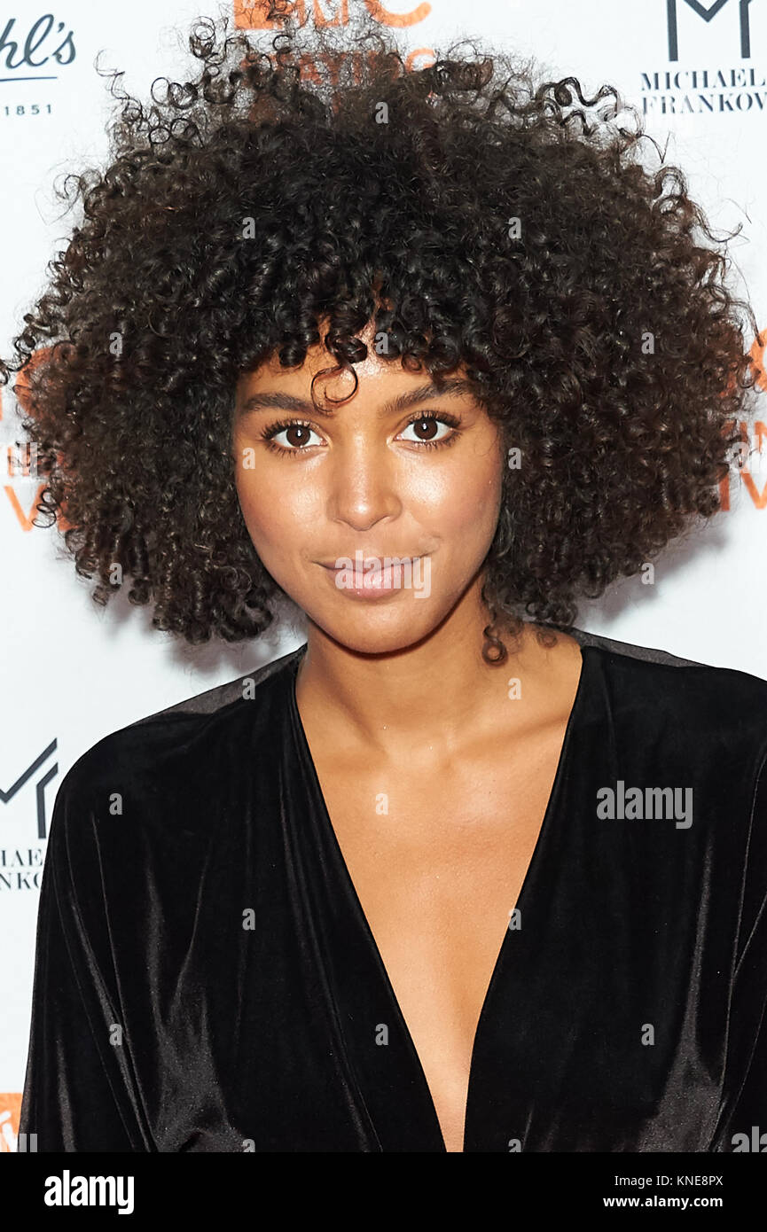 Red carpet rrivals at the MTV Staying Alive Charity Gala held at 100 ...