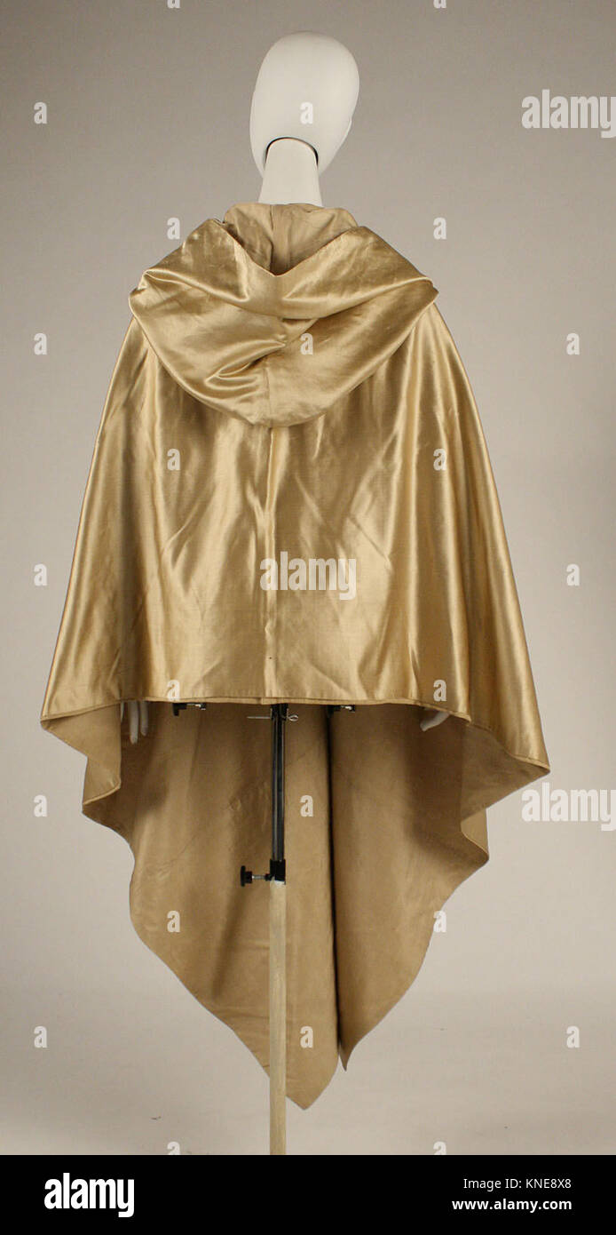 Monastic clothing display hi-res stock photography and images - Alamy