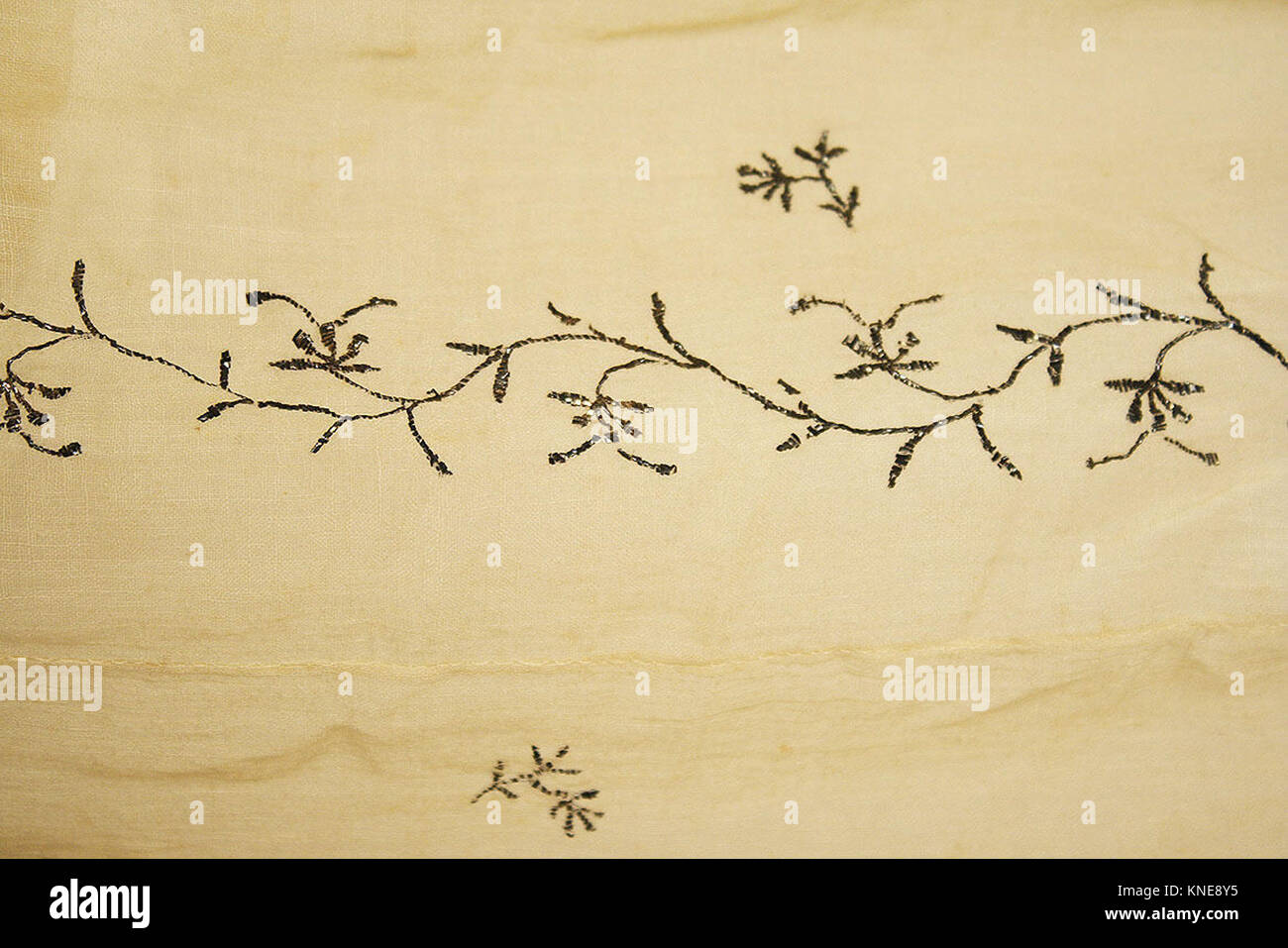 Ensemble MET 11.60.227a d3 Ensemble MET 11.60.227a d3 /90513 Stock ...