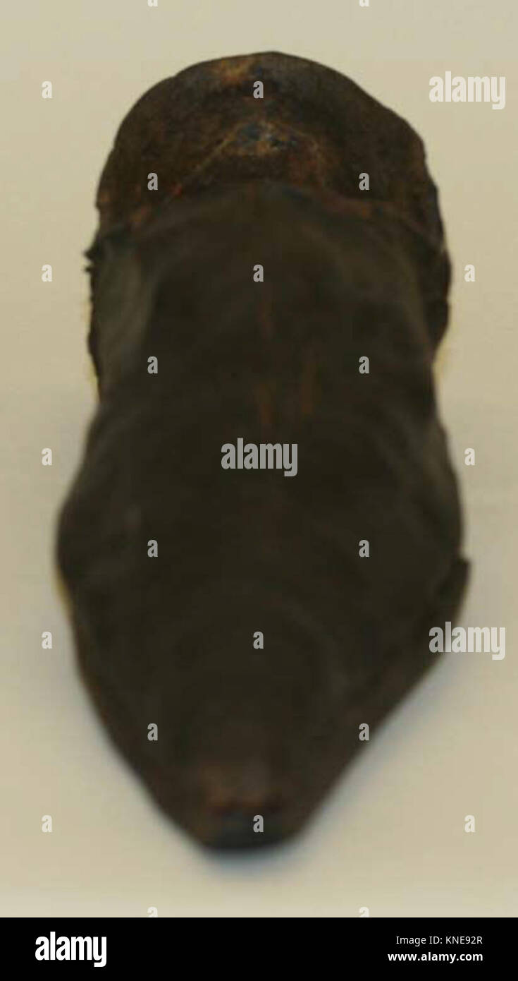 Crakows High Resolution Stock Photography and Images - Alamy