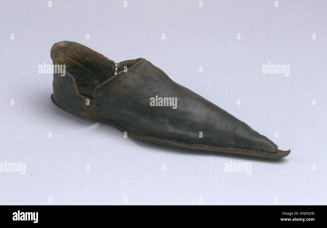 Crakows High Resolution Stock Photography and Images - Alamy