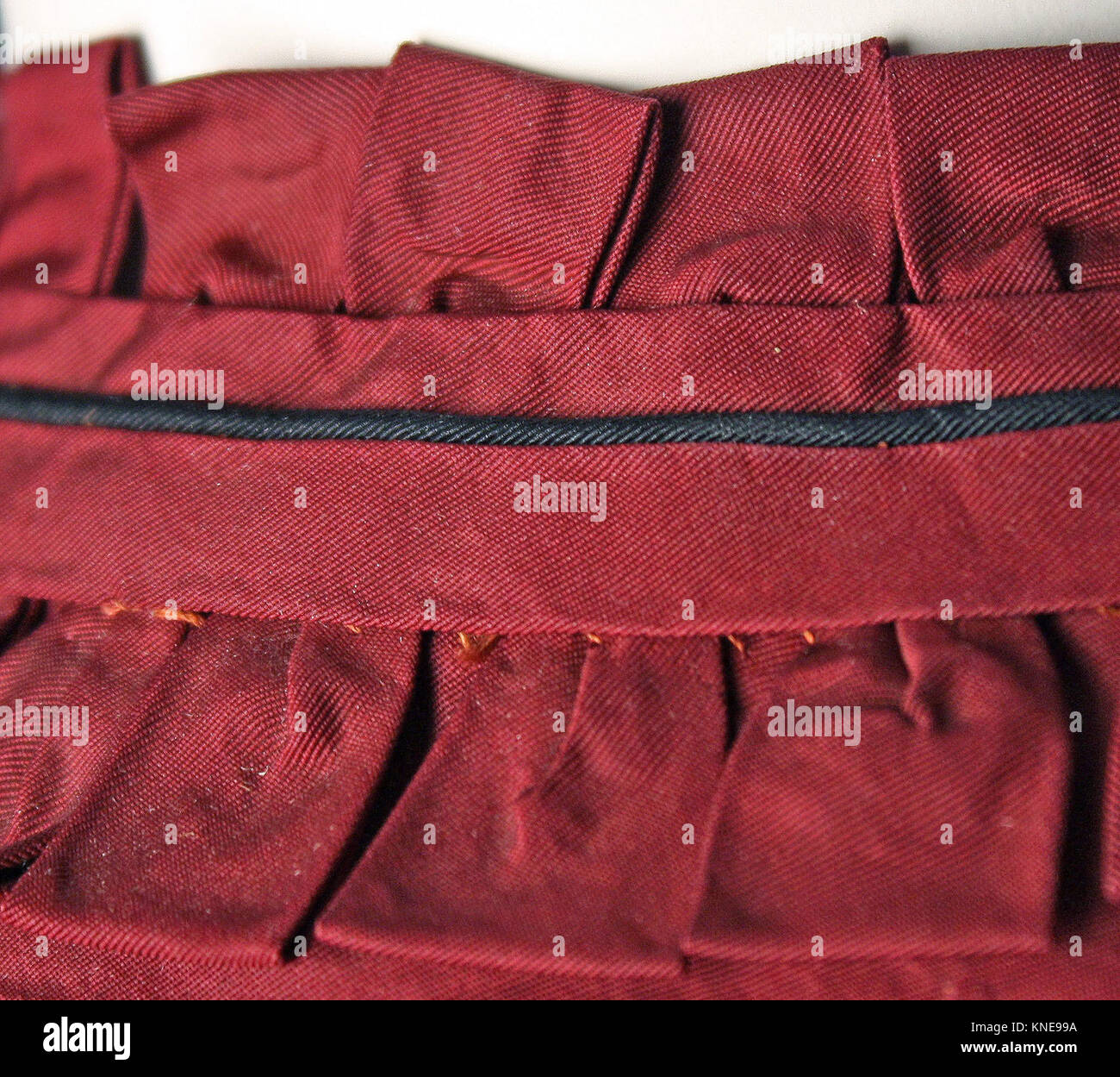 383a hi-res stock photography and images - Alamy