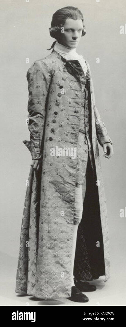 Elaborate costume reflects hi-res stock photography and images - Alamy