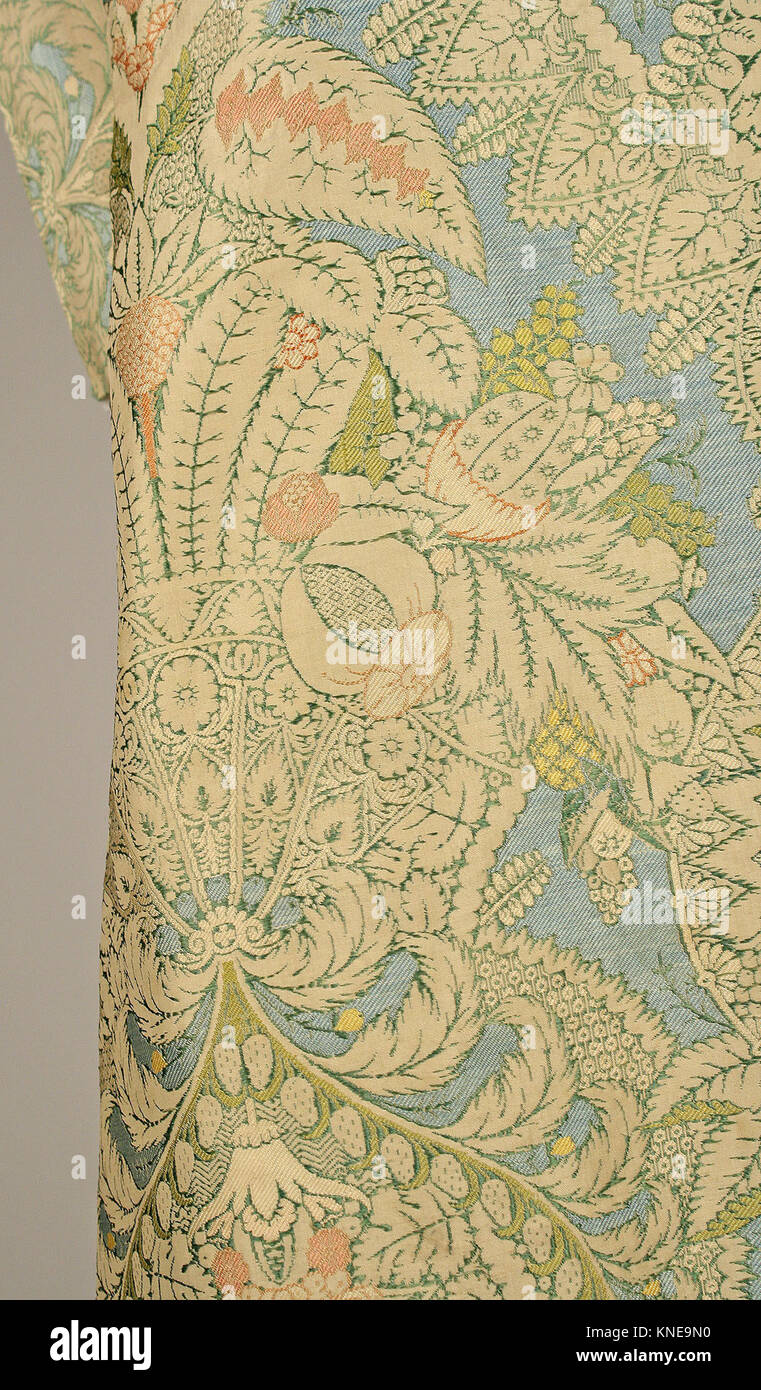 This banyan, a type of traditional men's garment, represents the ...