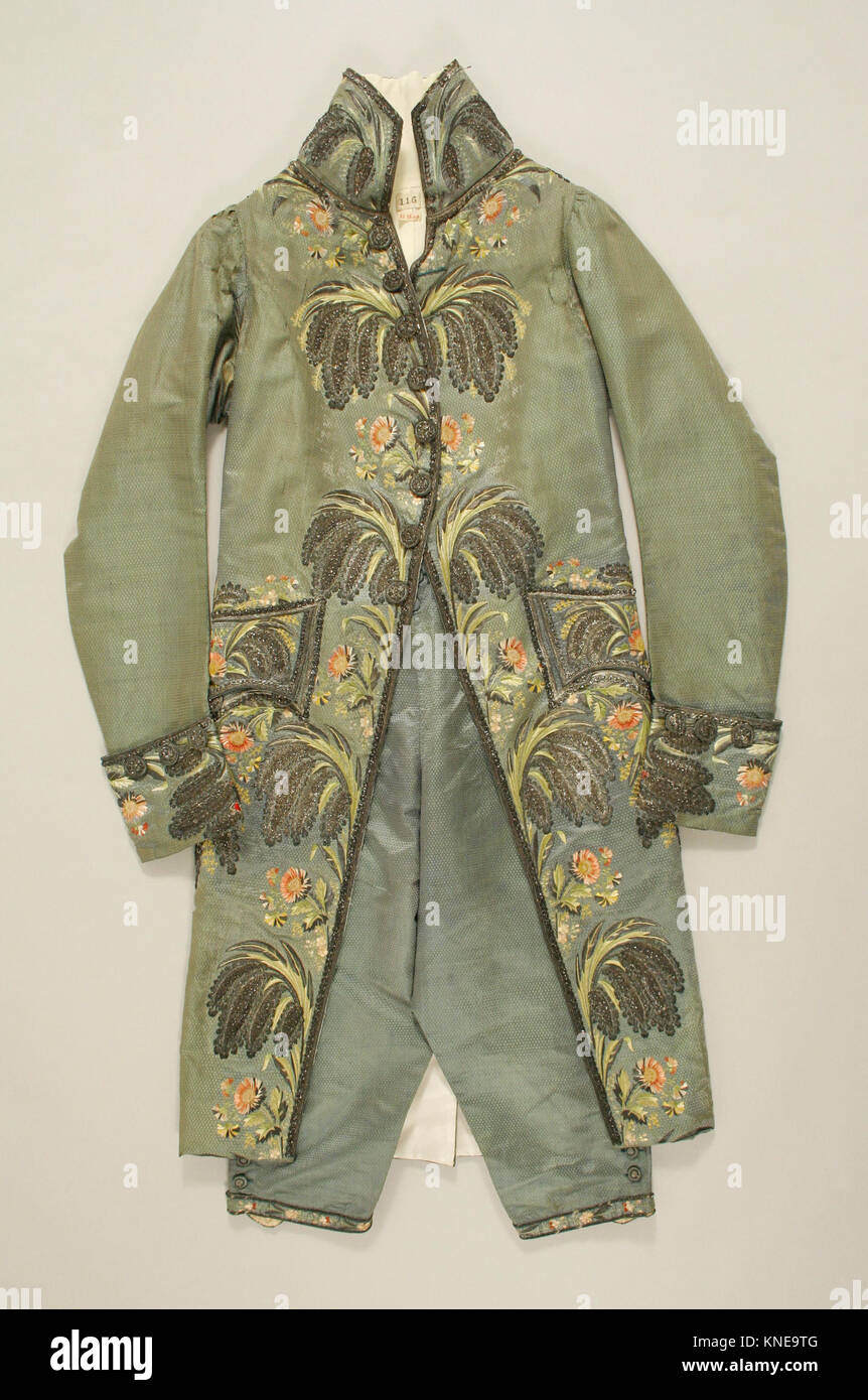 An ensemble consisting of multiple pieces, designed to function ...