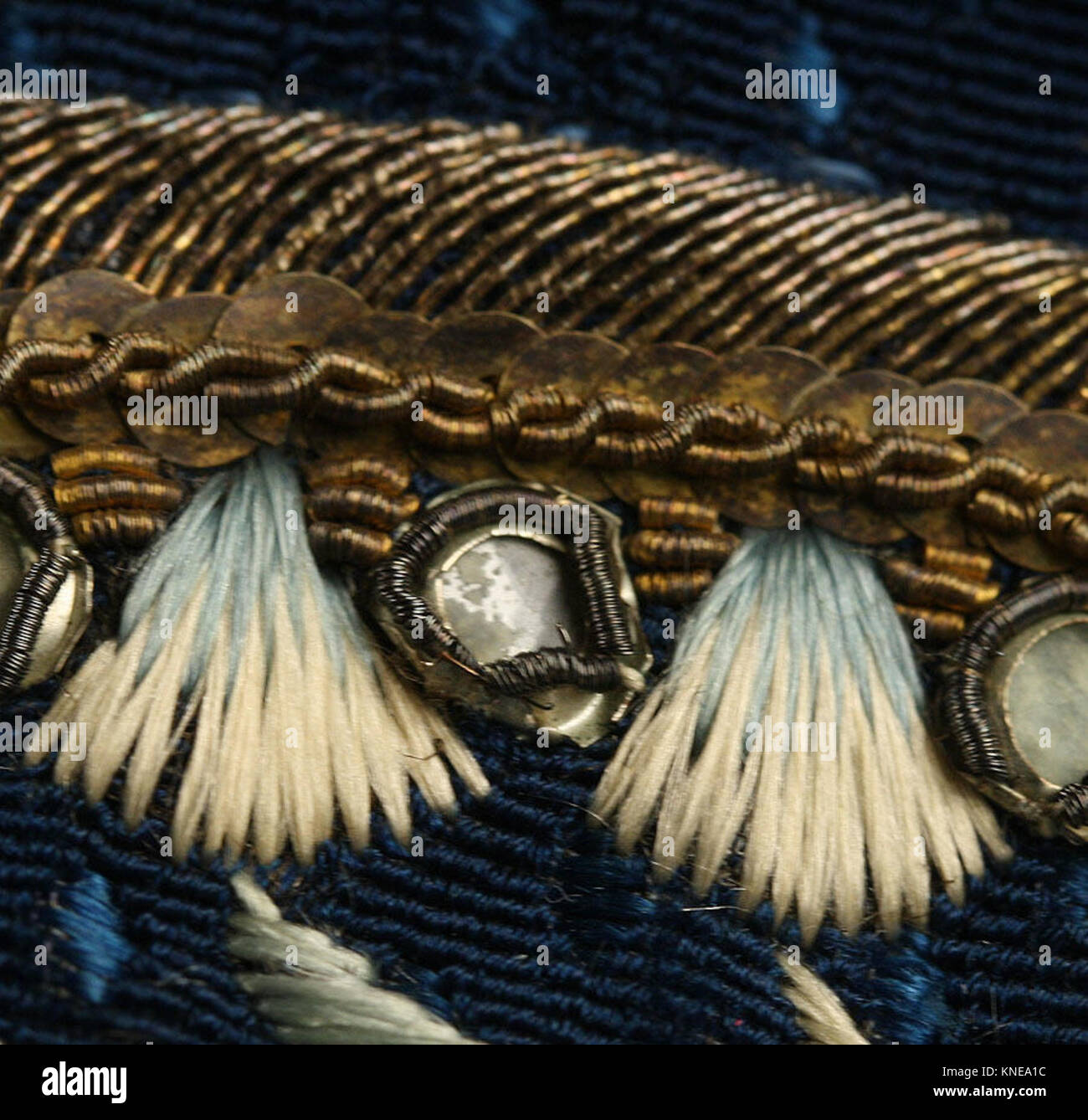 High ranking individual hi-res stock photography and images - Alamy