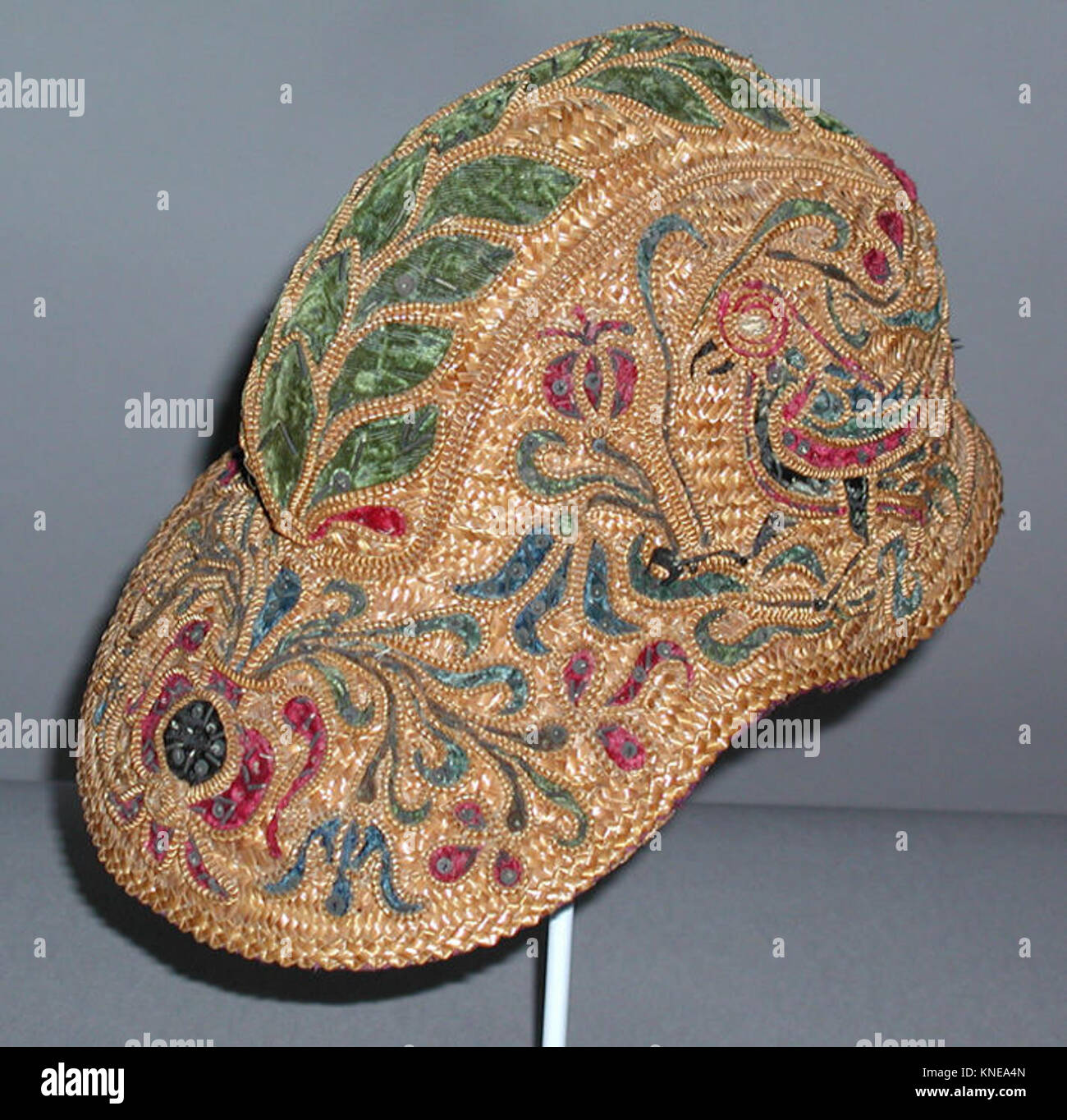 Helmet MET 32.132 S 81541 Stock Photo - Alamy