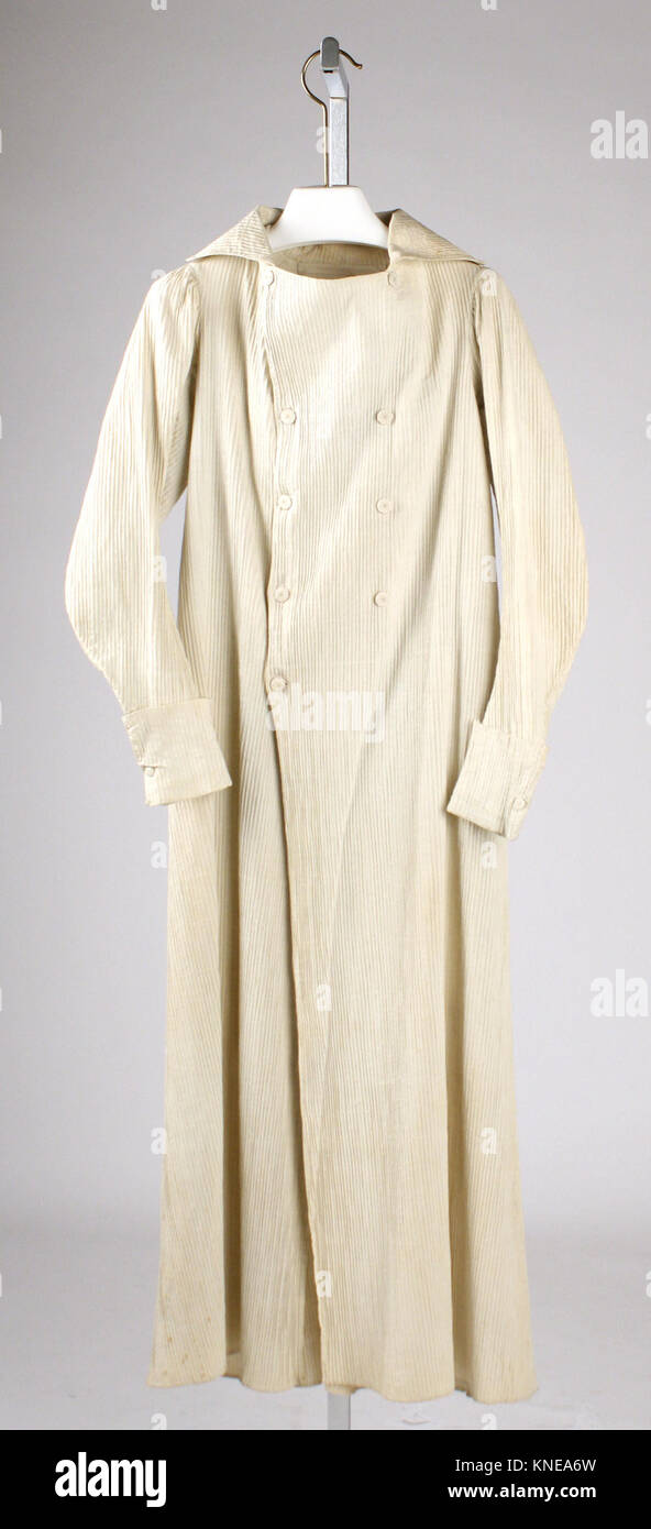 1983 93 1 hi-res stock photography and images - Alamy