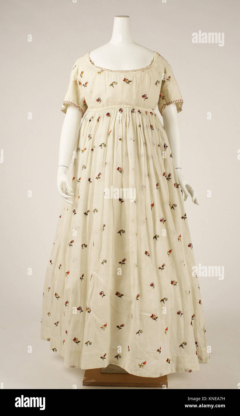 1973 photo dress hi-res stock photography and images - Alamy