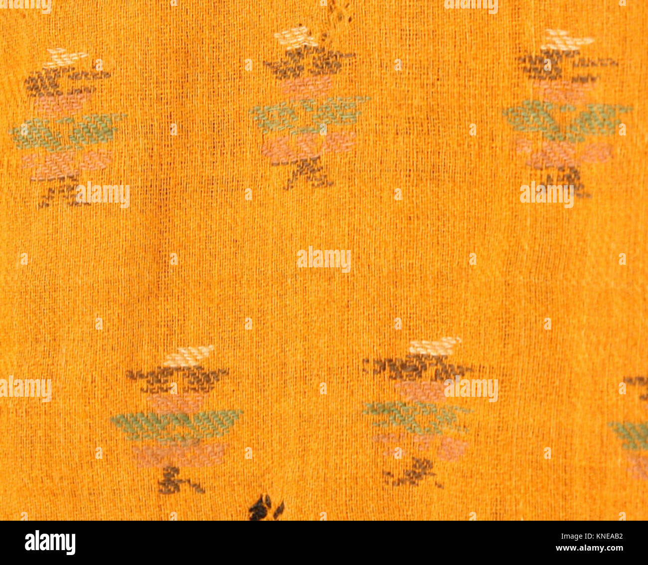 This dressing gown, in The Metropolitan Museum of Art collection ...