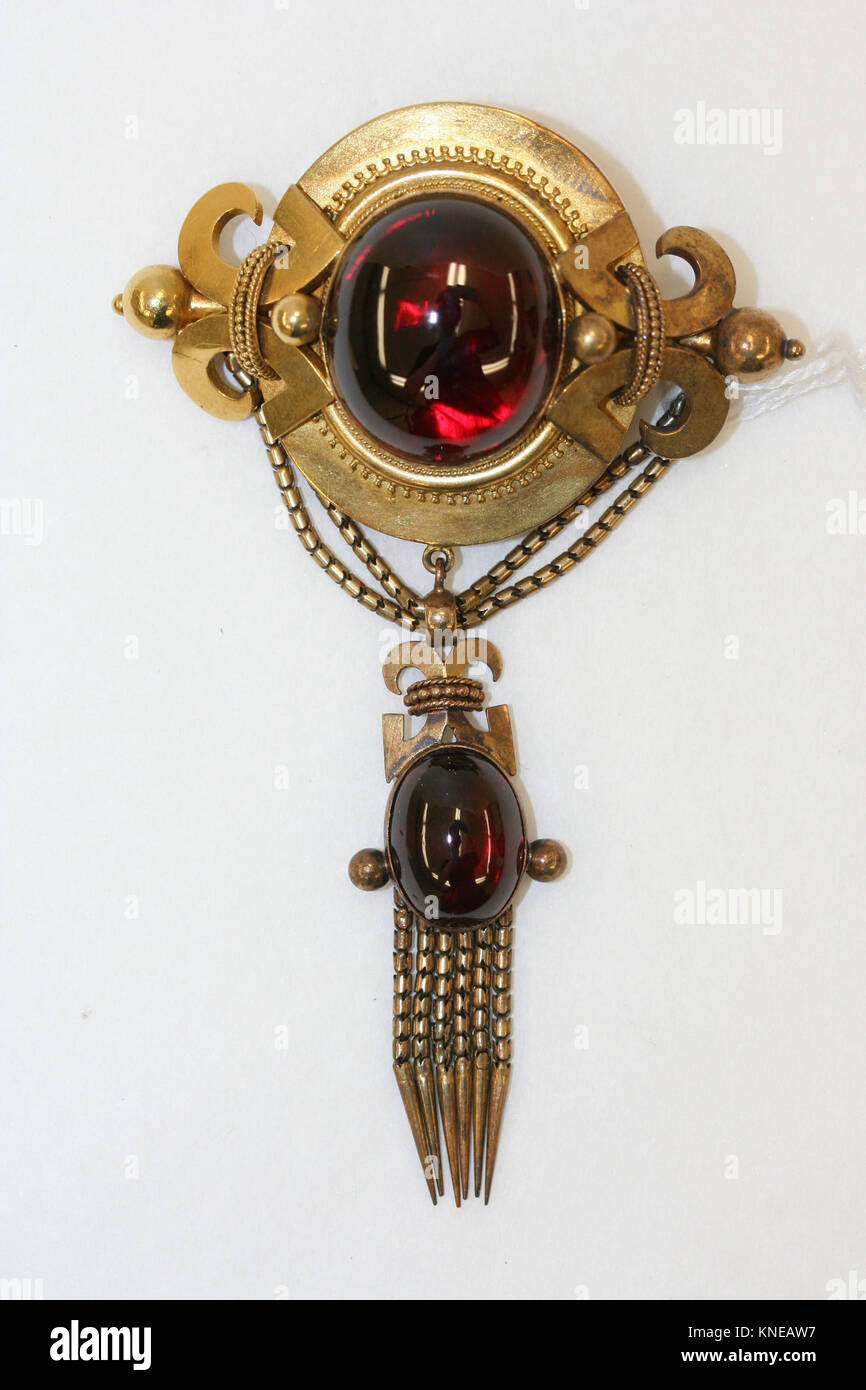 1977 288 1 hi-res stock photography and images - Alamy