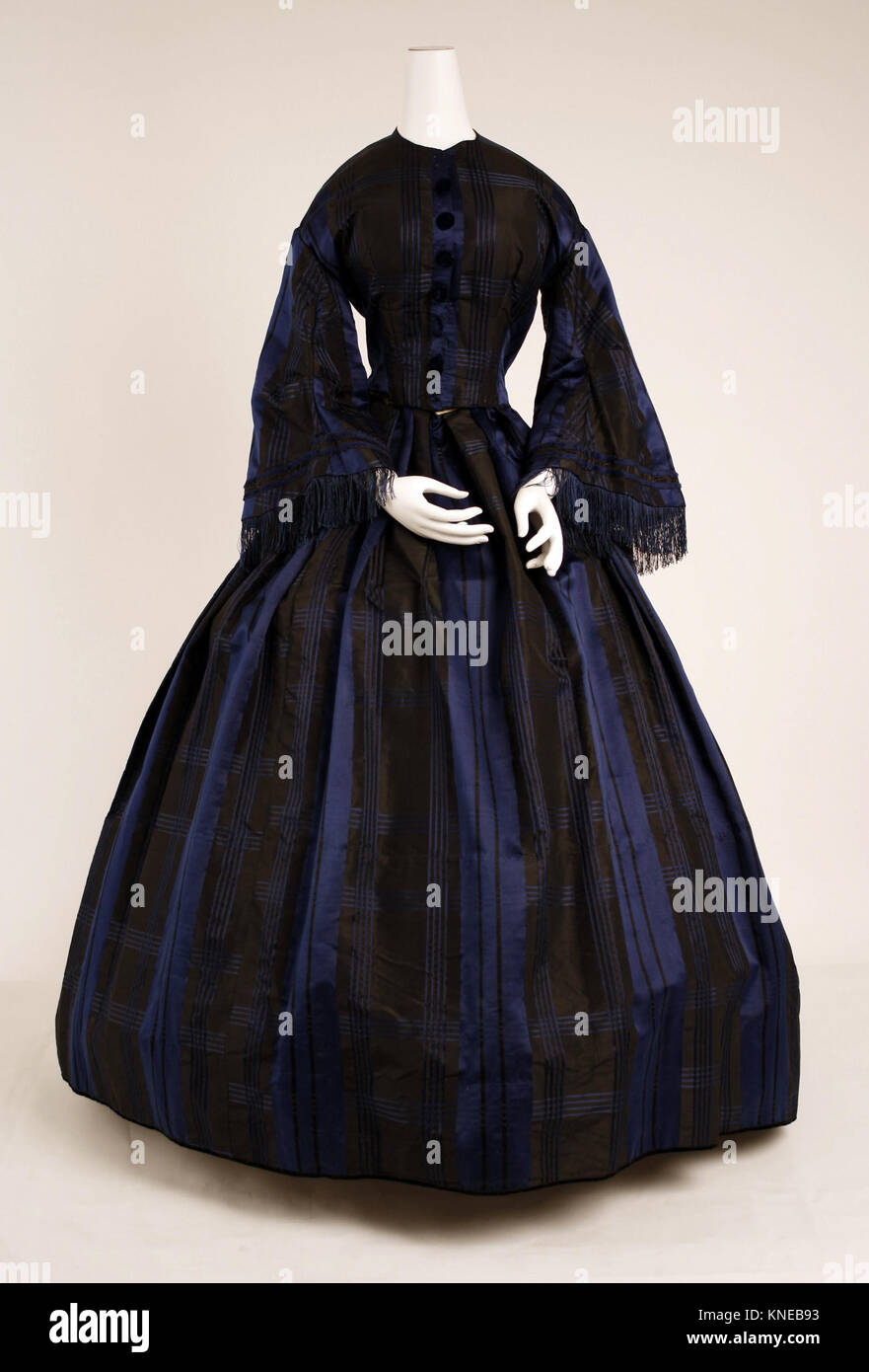 Clothingtextile hi-res stock photography and images - Alamy