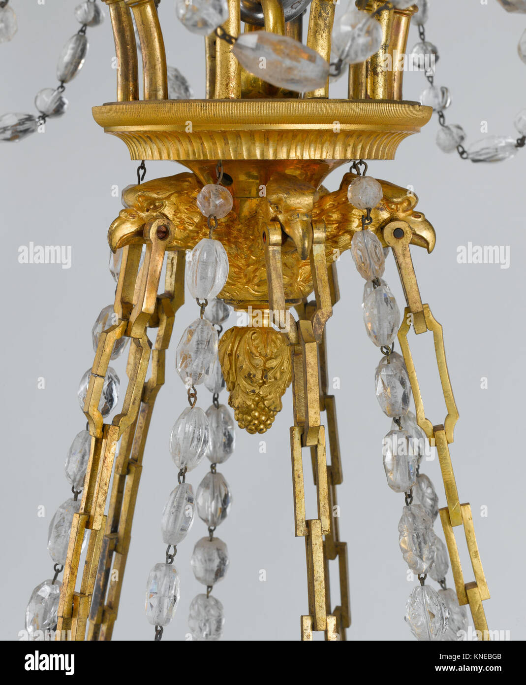 Featuring multiple light fixtures hi-res stock photography and images ...