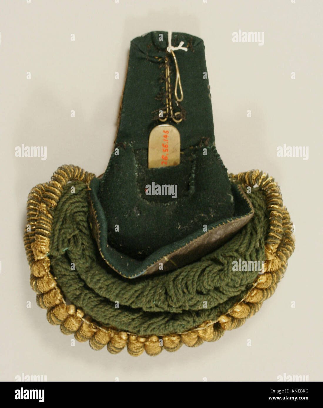 Artifactartifactbook hi-res stock photography and images - Alamy