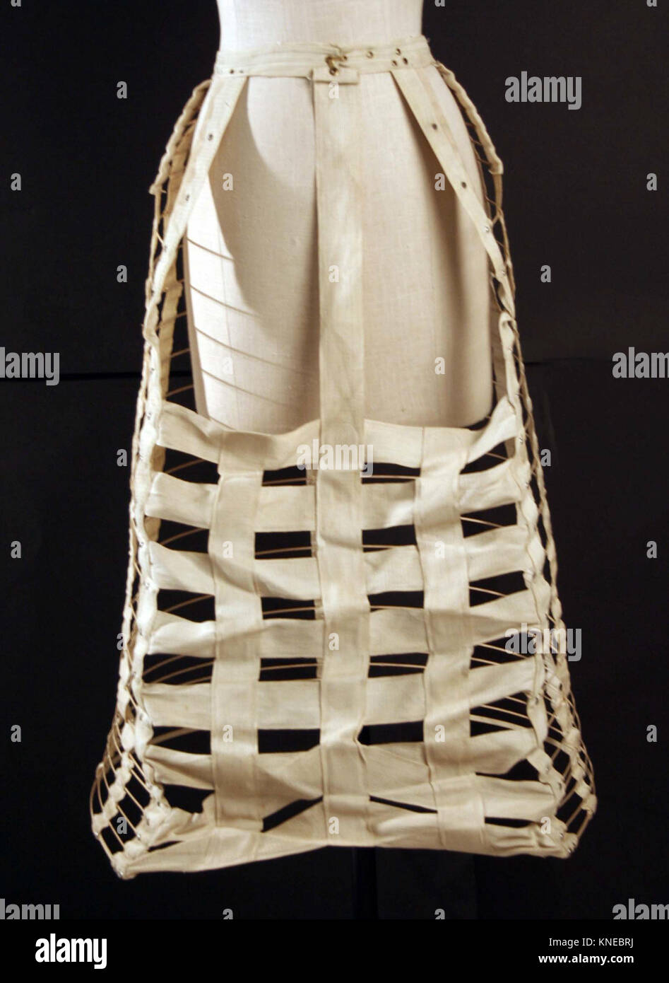Skirt petticoat hi-res stock photography and images - Alamy