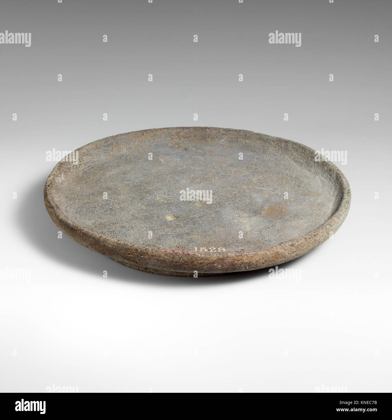 Grinding implements hi-res stock photography and images - Alamy