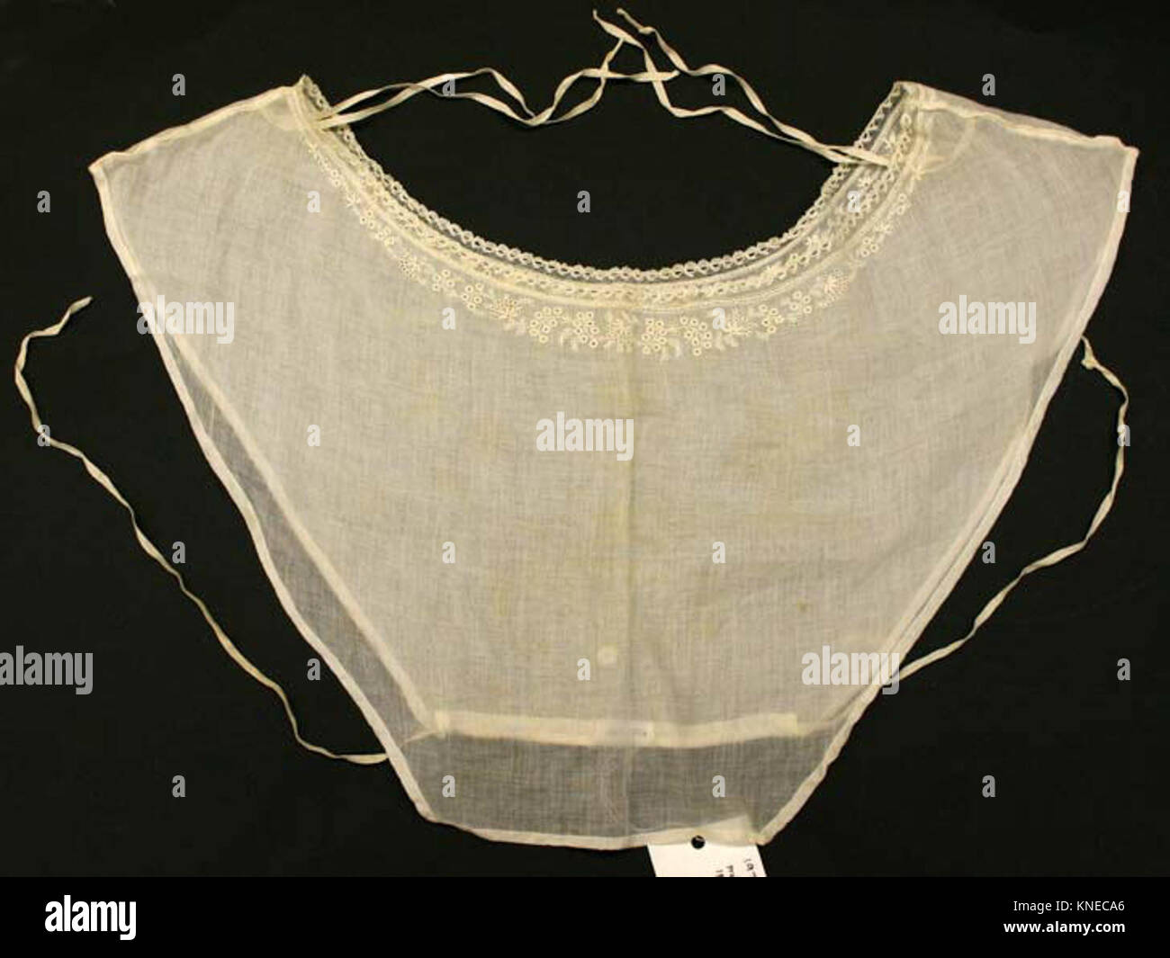 Chemisette hi-res stock photography and images - Alamy