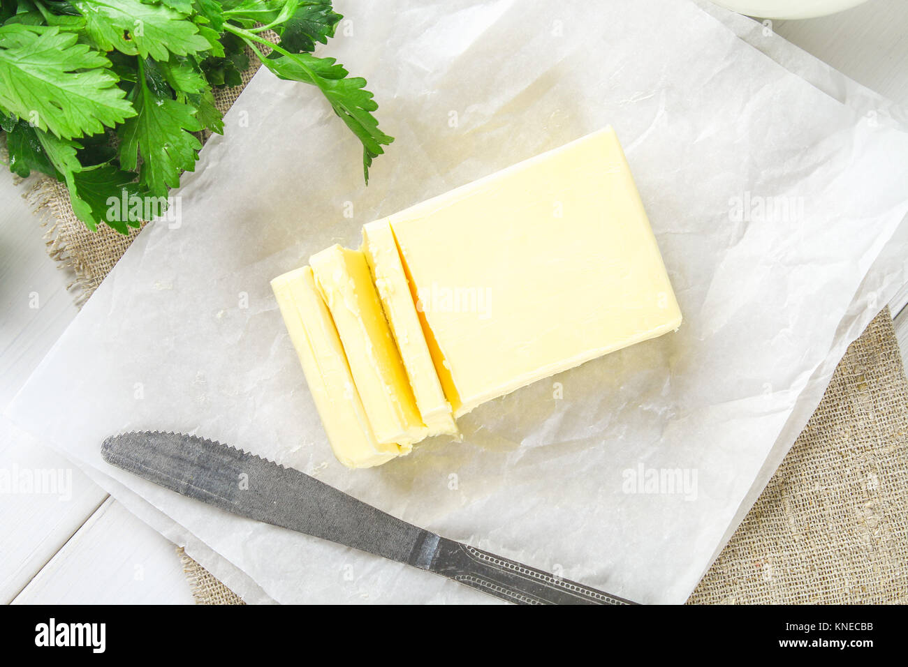 Butterfat eggs hi-res stock photography and images - Alamy