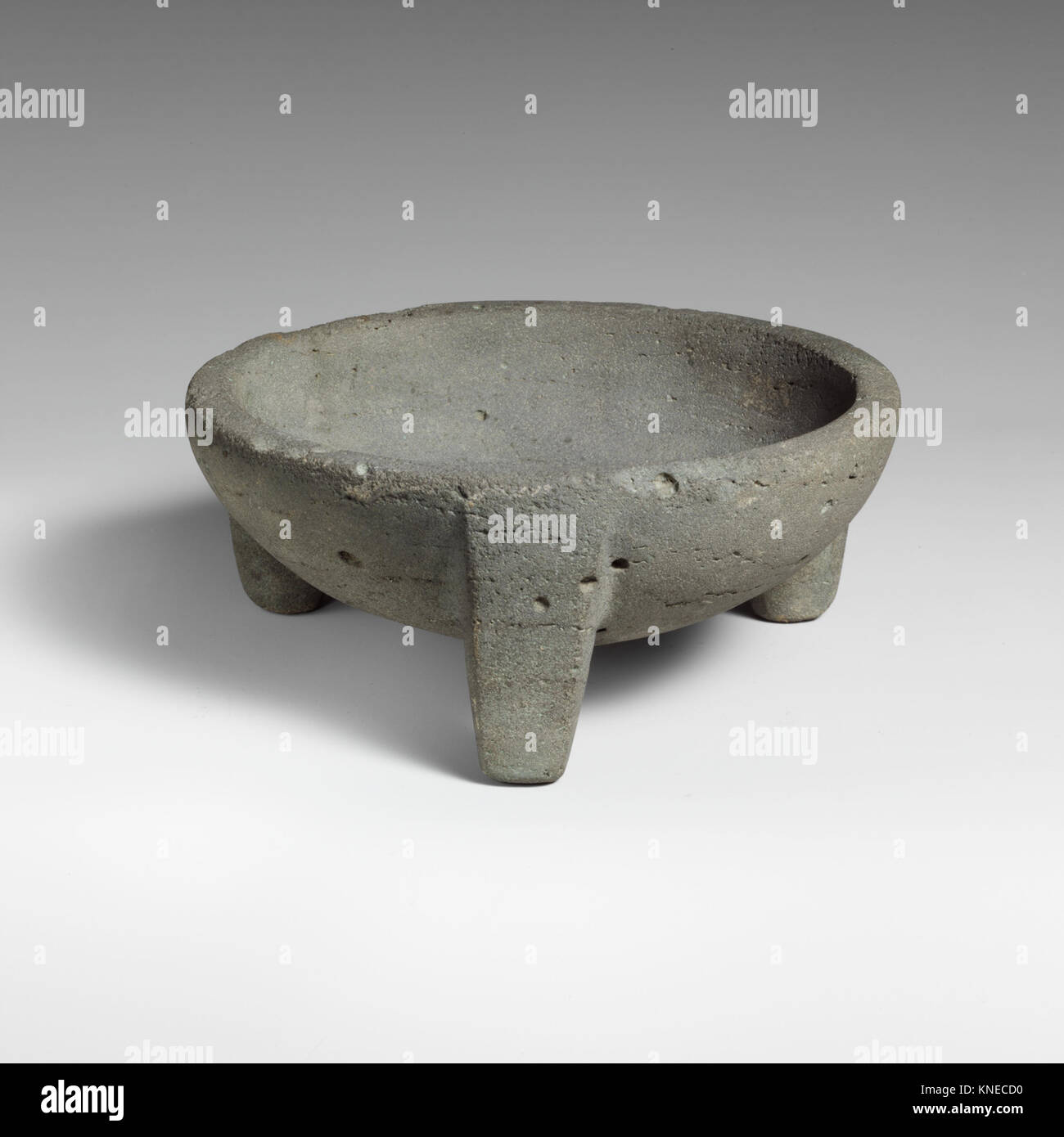 Basalt mortar hi-res stock photography and images - Alamy