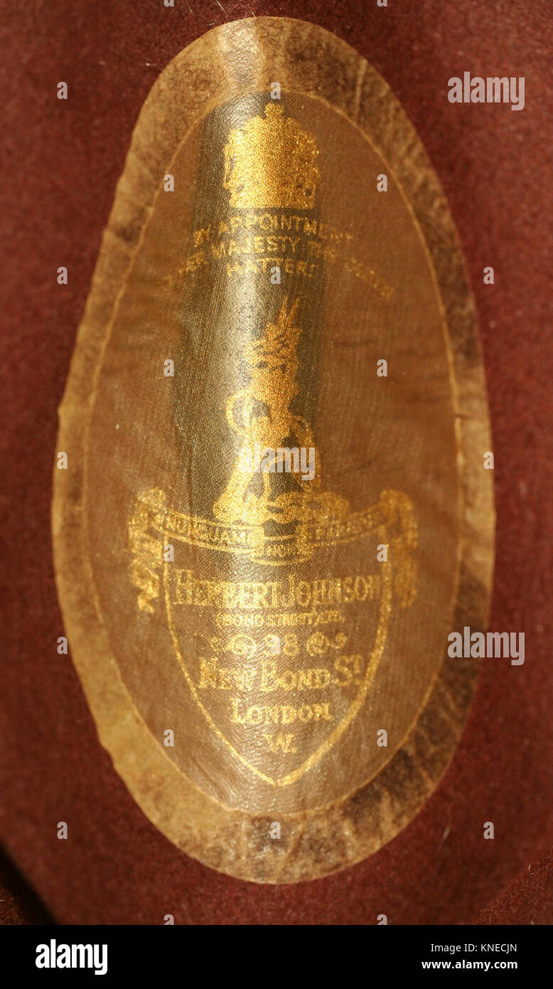 This ensemble features multiple objects that together present a ...