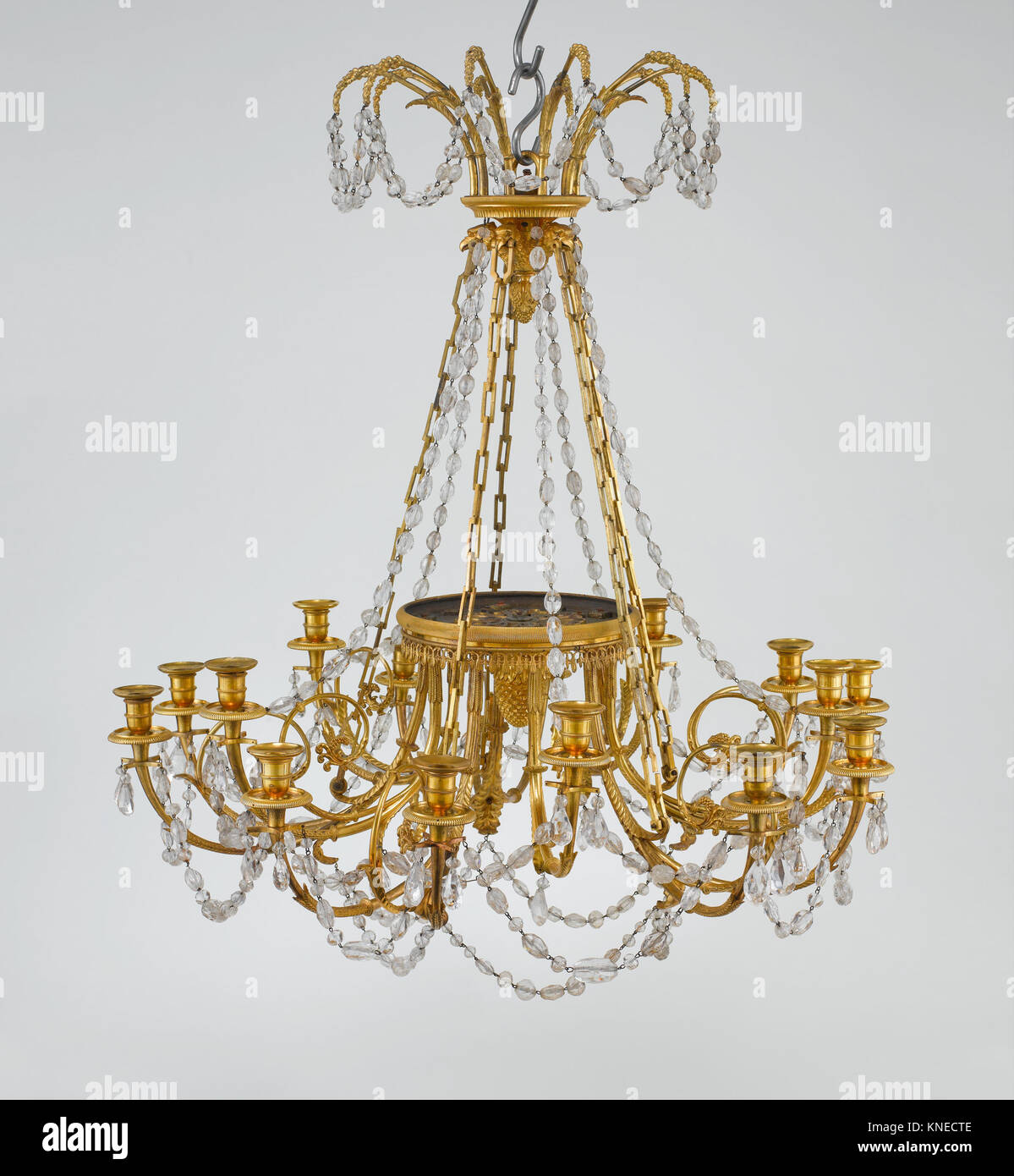 Artifact_apparel hi-res stock photography and images - Alamy