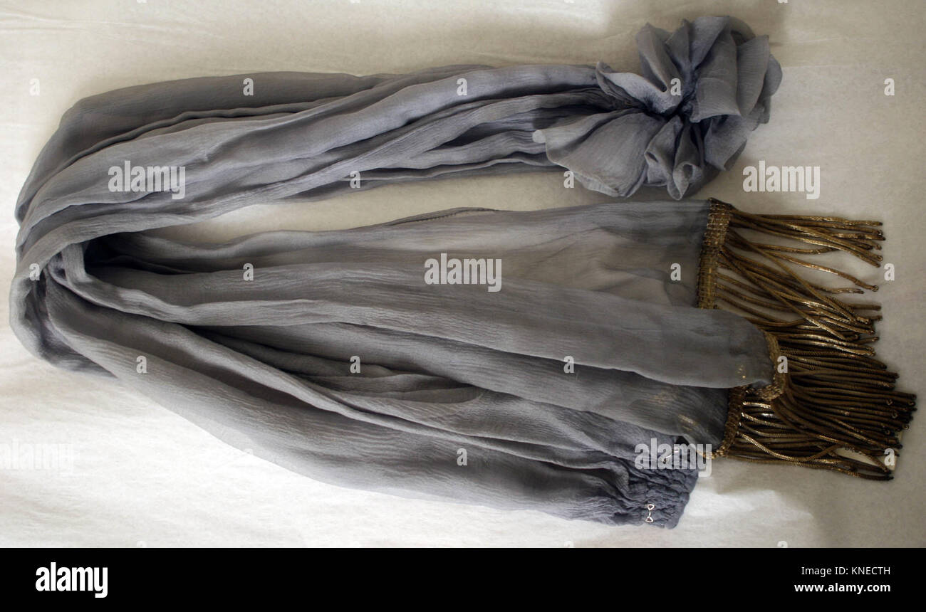 Artifact_apparel hi-res stock photography and images - Alamy