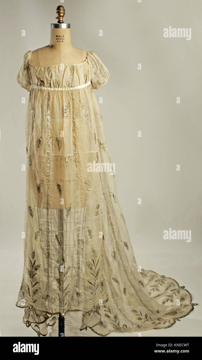 Clothing highlight cultural significance hi-res stock photography and ...