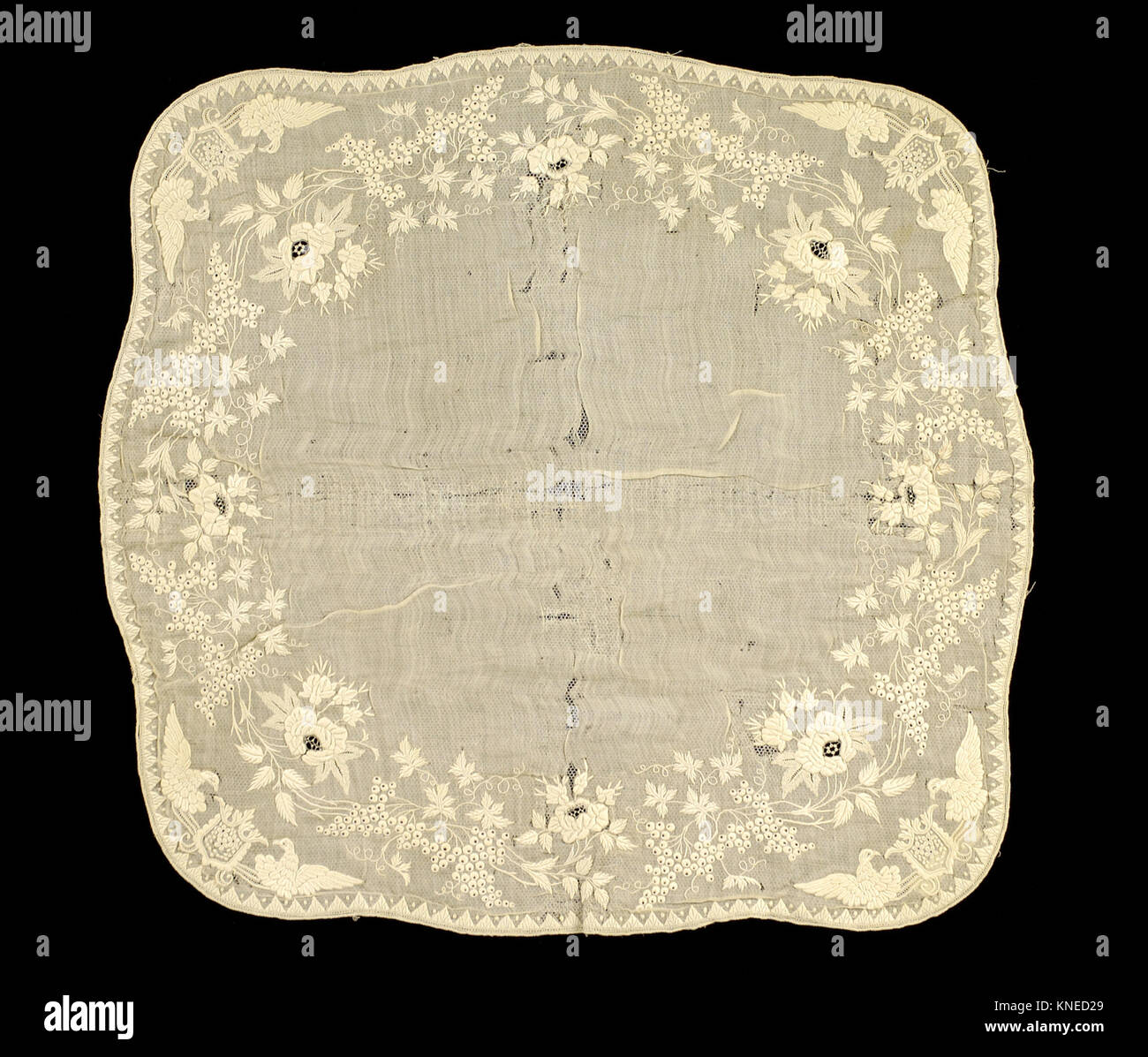 Artifact_apparel hi-res stock photography and images - Alamy