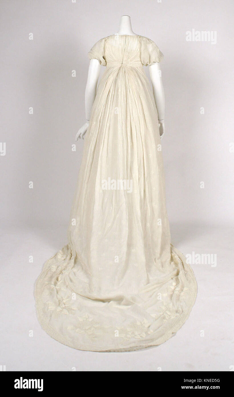 Artifact_apparel hi-res stock photography and images - Alamy